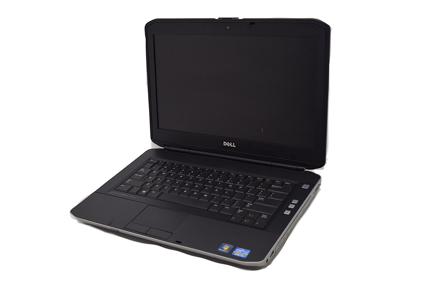 Dell Latitude E6430 - INFOShop.hr | IT Solutions