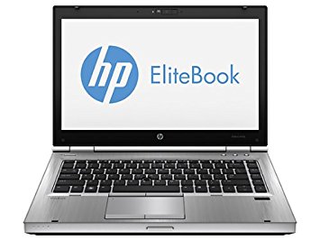 HP Elitebook 8570p - INFOShop.hr | IT Solutions