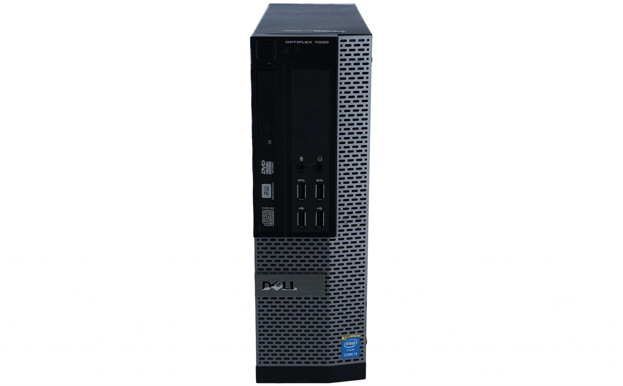 Dell-Optiplex-7020-SFF - INFOShop.hr | IT Solutions